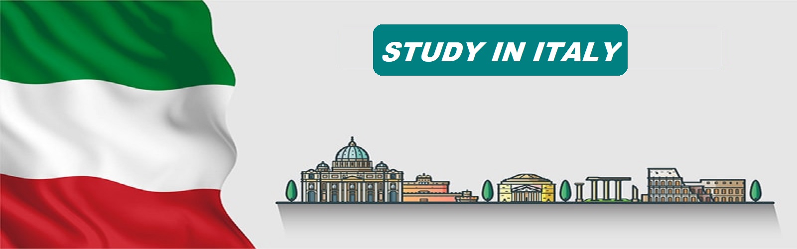 Ferhat Abbas University Setif 1 – relations extérieures