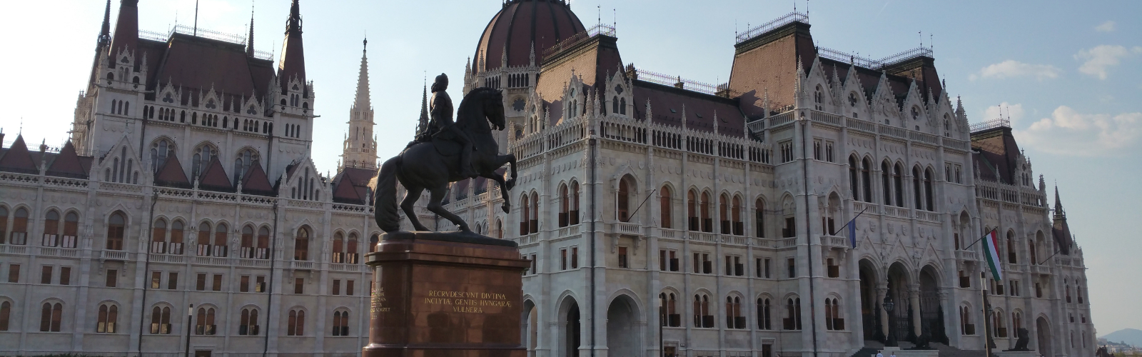 Ferhat Abbas University Setif 1 – relations extérieures