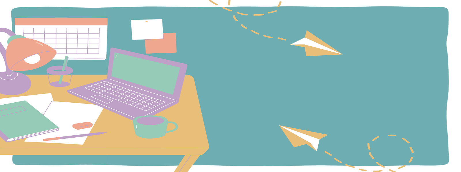 Ferhat Abbas University Setif 1