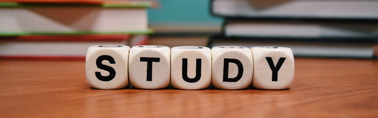 Ferhat Abbas University Setif 1